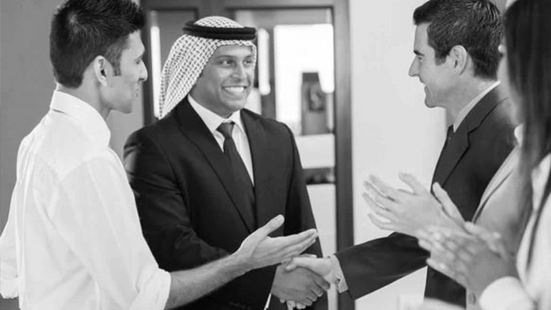 Interpreting | My Website