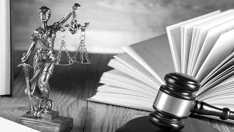 Interpreting | My Website